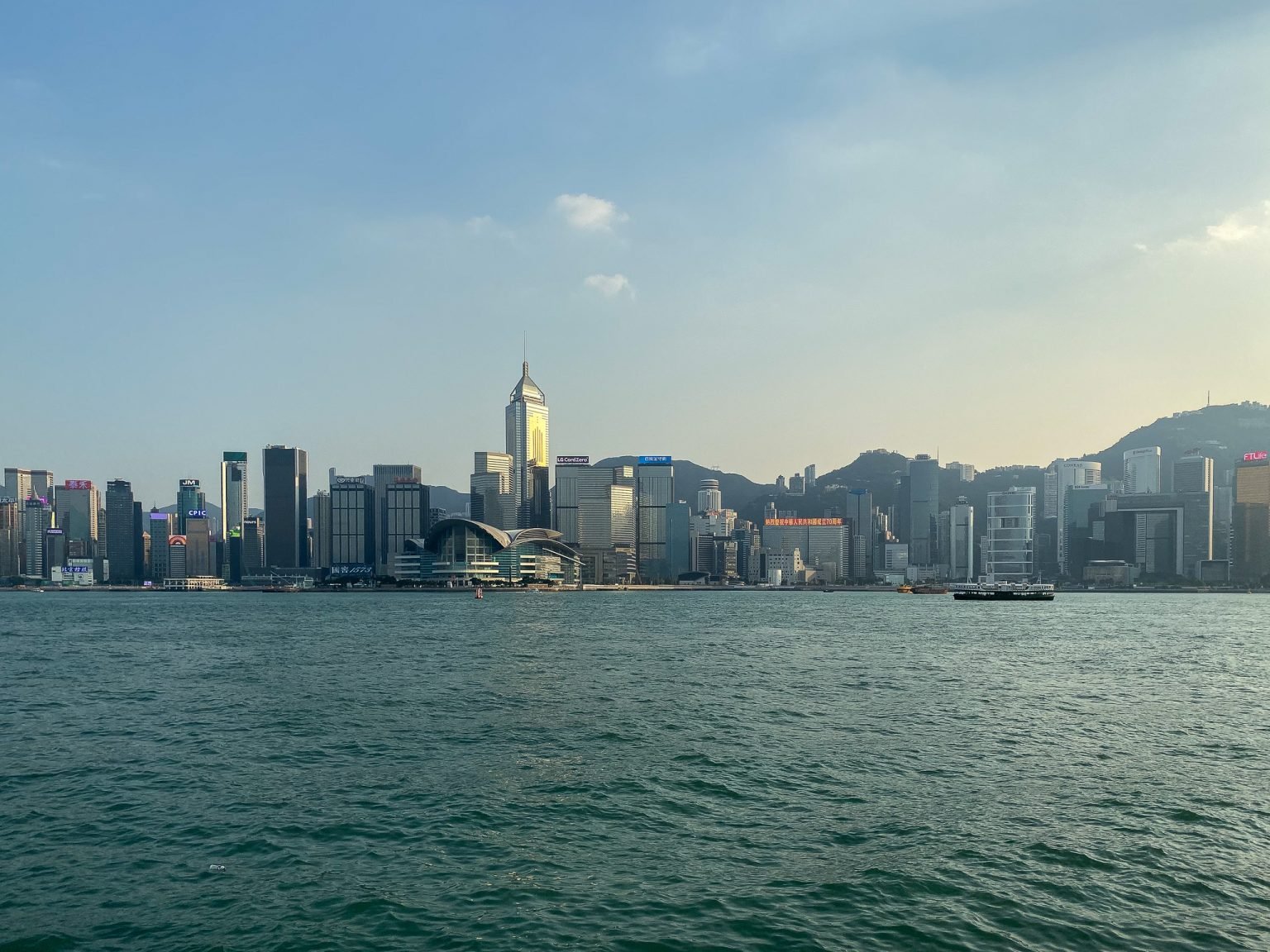 Chengdu Panda Base: Your Ultimate Guide to Seeing Giant Pandas in China