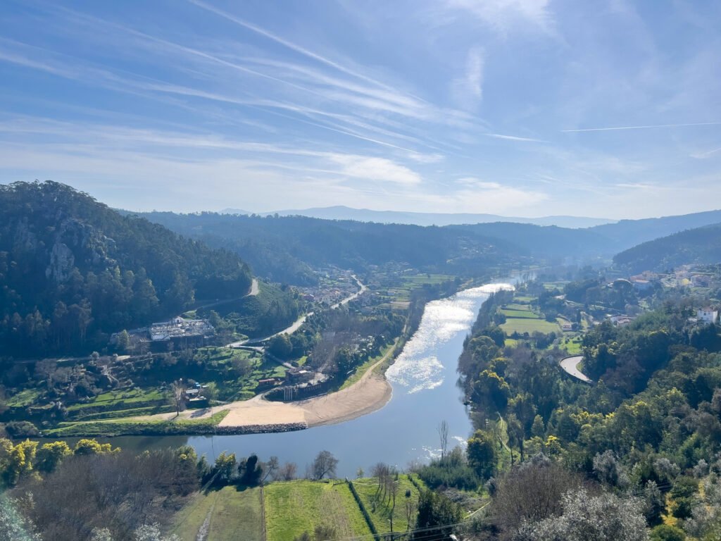 What to do in Penacova - Discover 10 incredible things