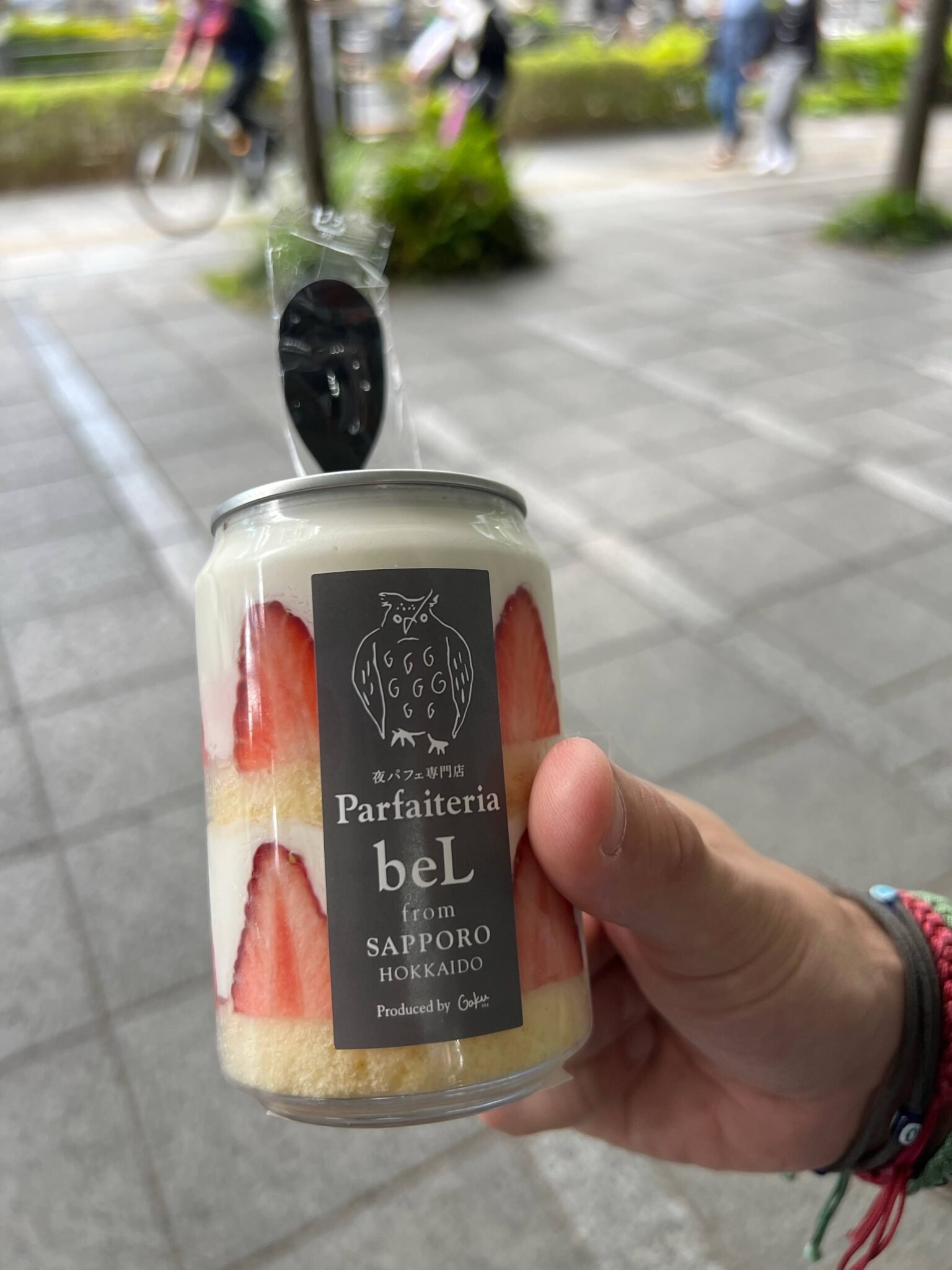 What to eat in Tokyo: 10 unmissable and amazing gastronomic experiences