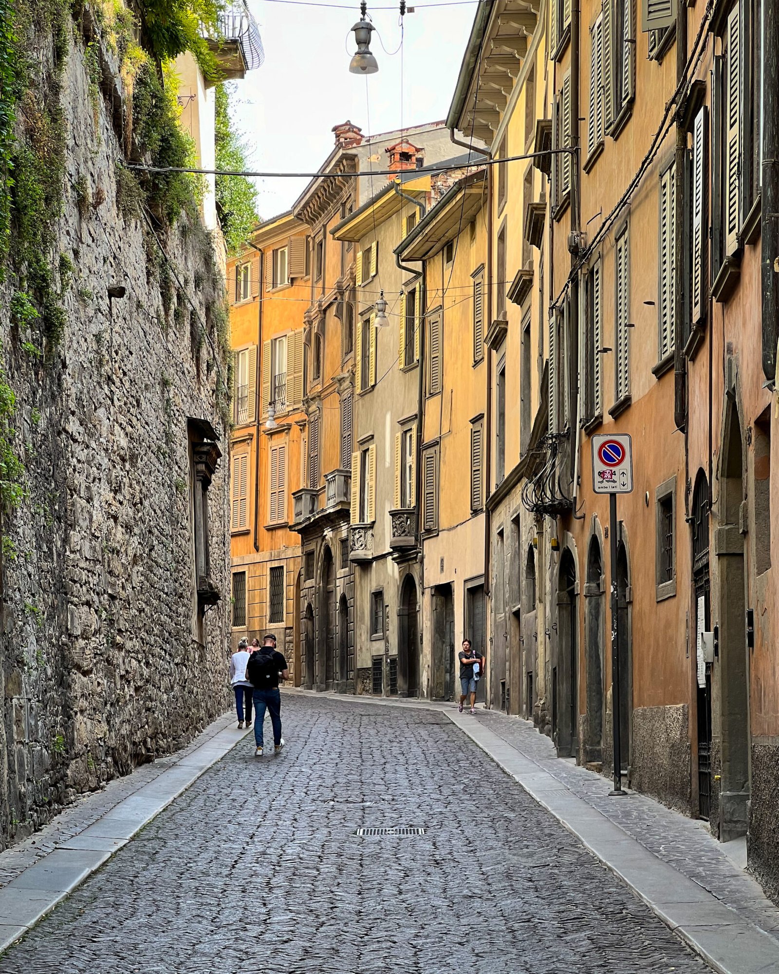 Bergamo: 10 Must-Do Experiences in Italy’s Hidden Gem