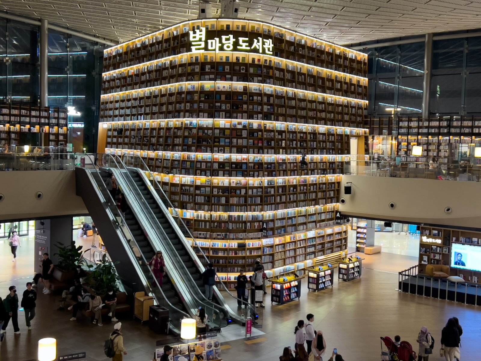 What to do in Seoul: 8 unmissable experiences in the South Korean capital