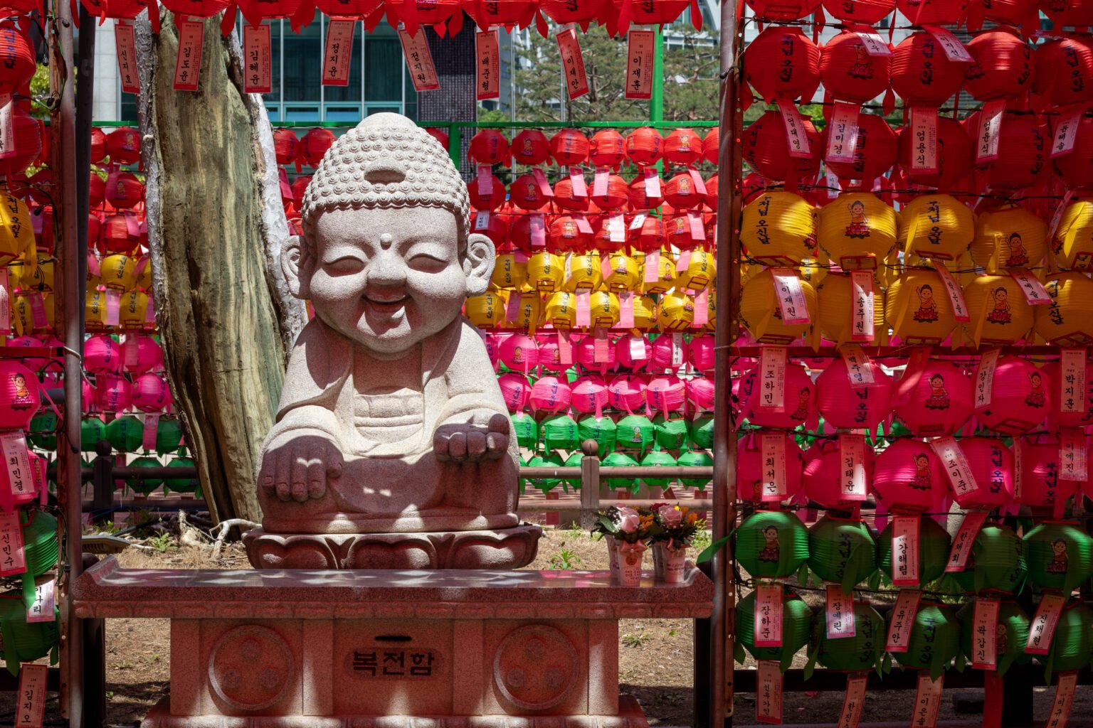 O que fazer em Seul: 8 experiências imperdíveis na capital sul-coreana