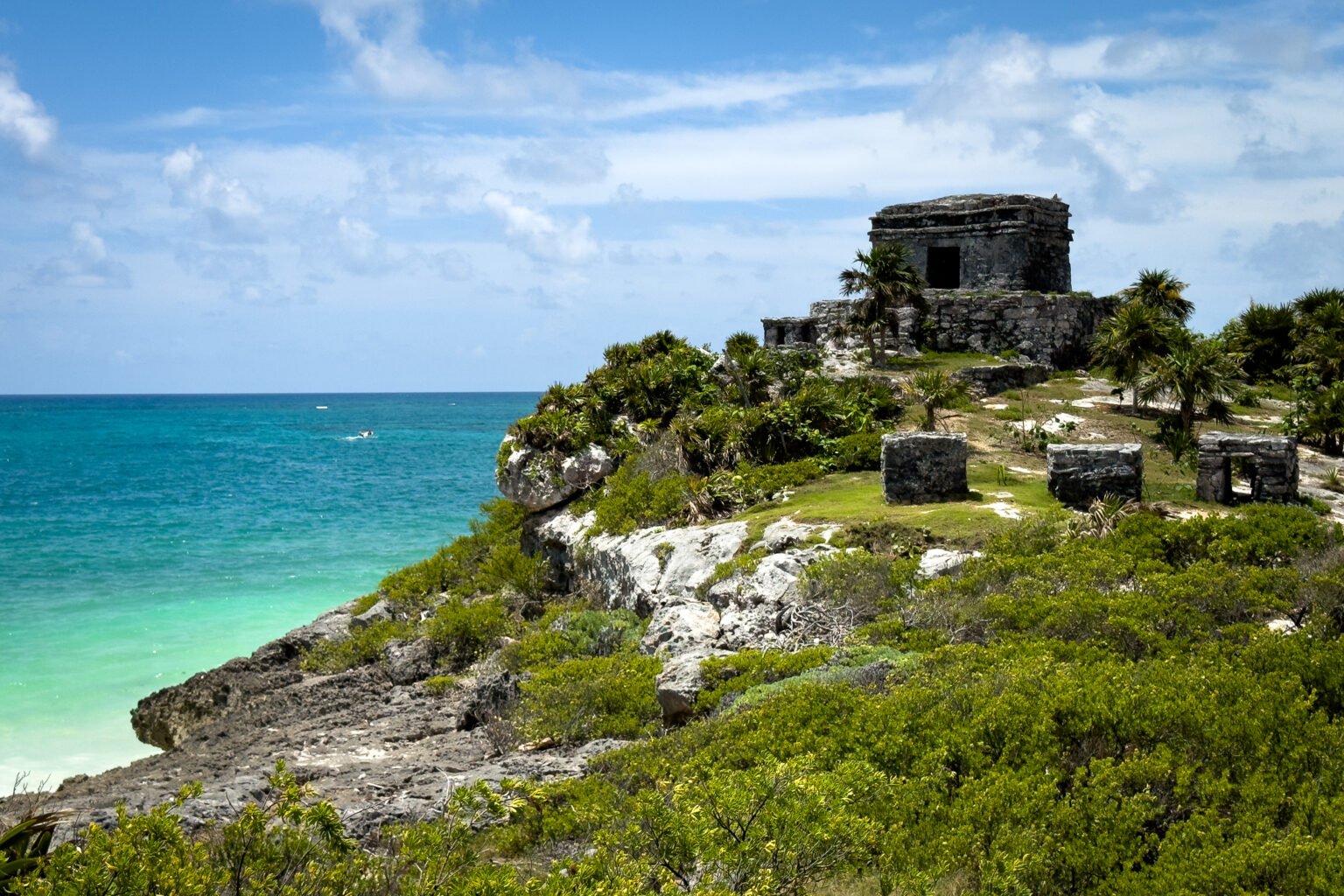 O que fazer em Tulum: 8 experiências a não perder