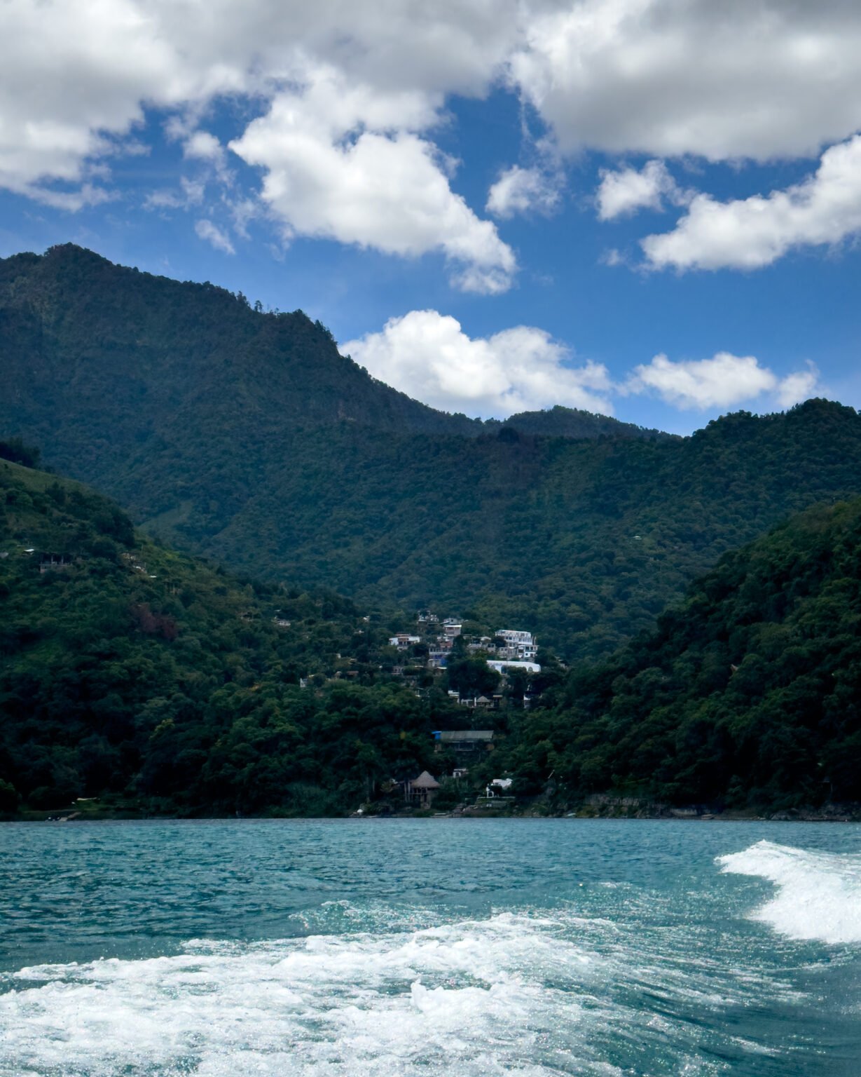 Visitar o Lago Atitlán na Guatemala: Guia Completo para uma Experiência ...