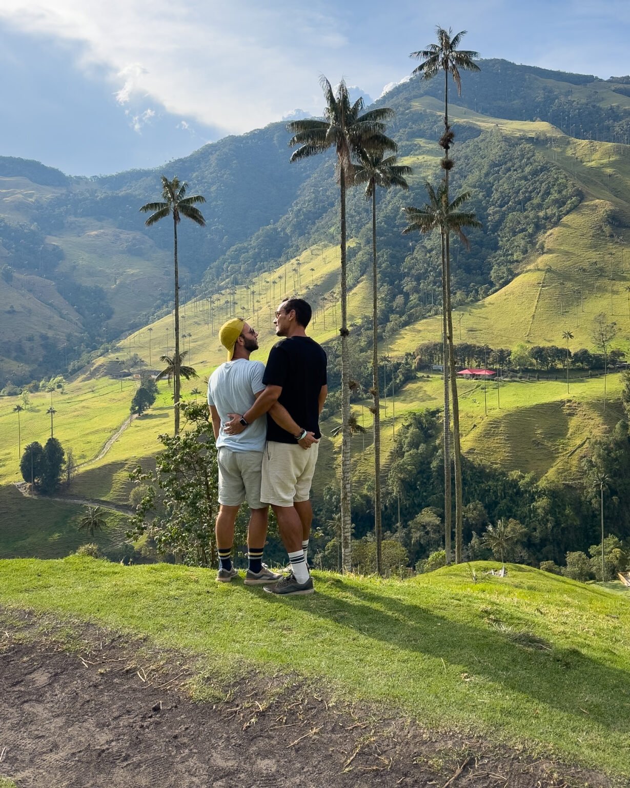 What to Do in Salento, Colombia: 4 Must-Have Experiences