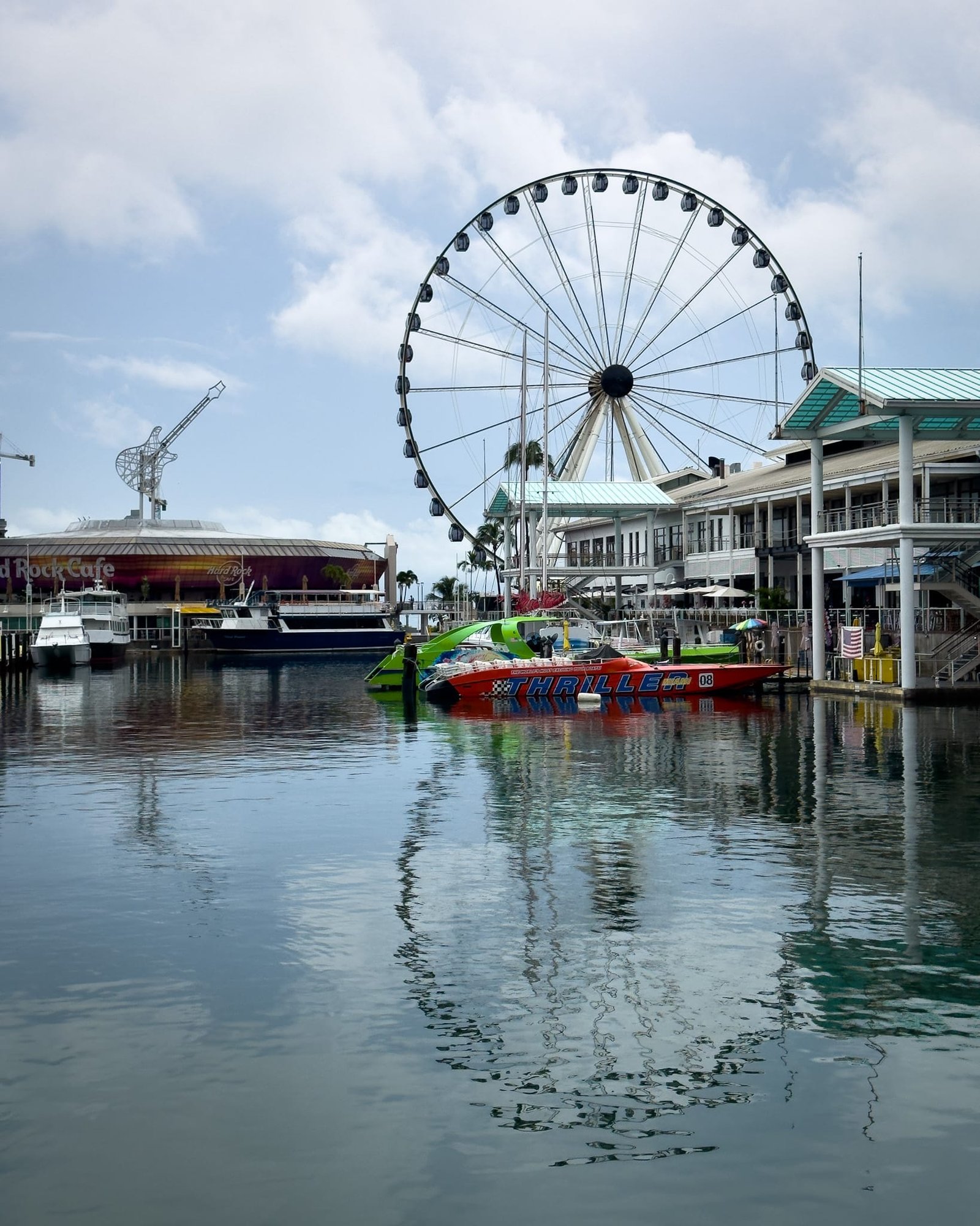 What to Do in Miami: 7 Unforgettable Days