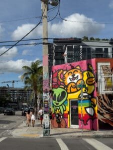 What to Do in Miami: 7 Unforgettable Days