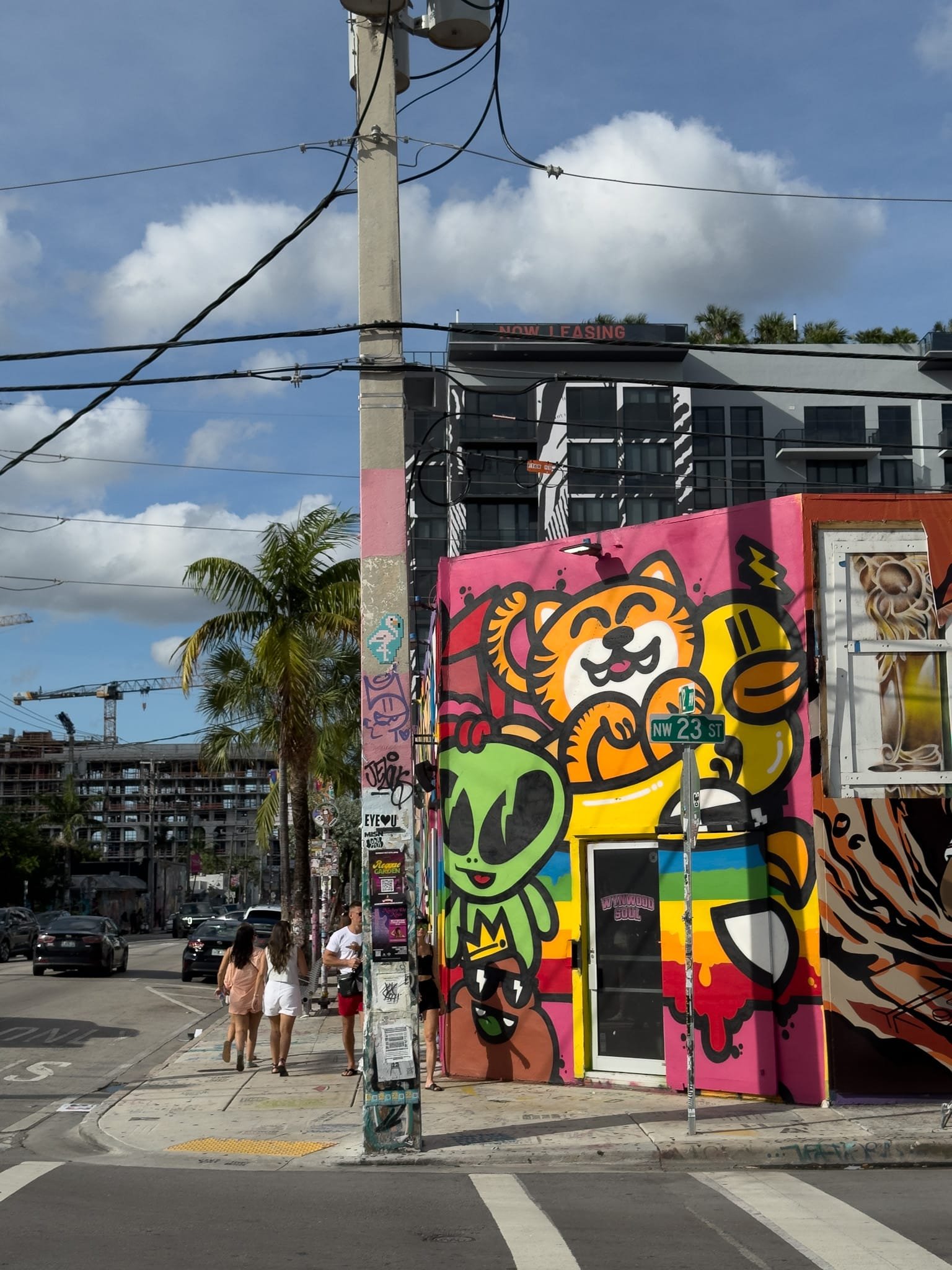 What to Do in Miami: 7 Unforgettable Days