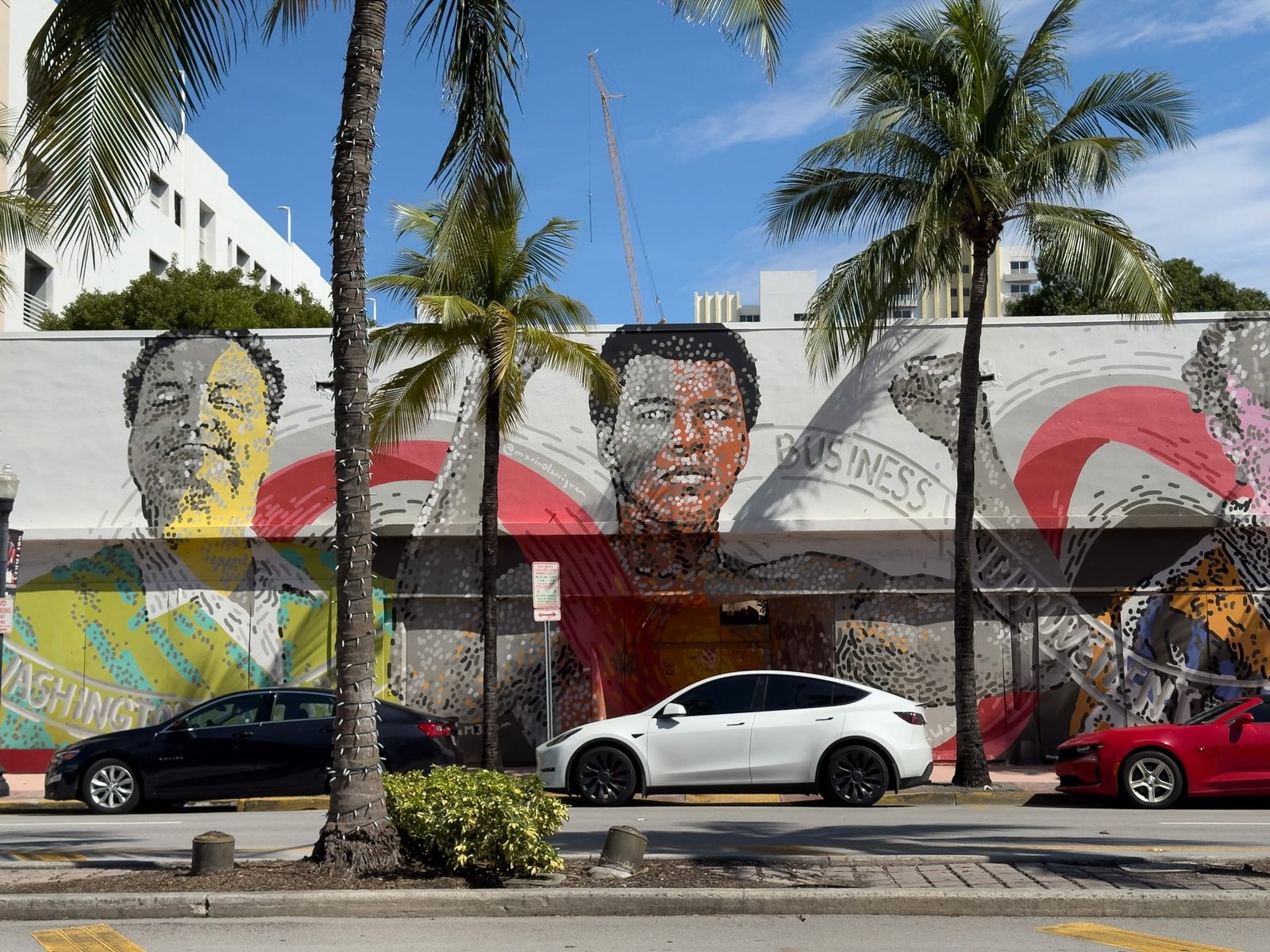 What to Do in Miami: 7 Unforgettable Days