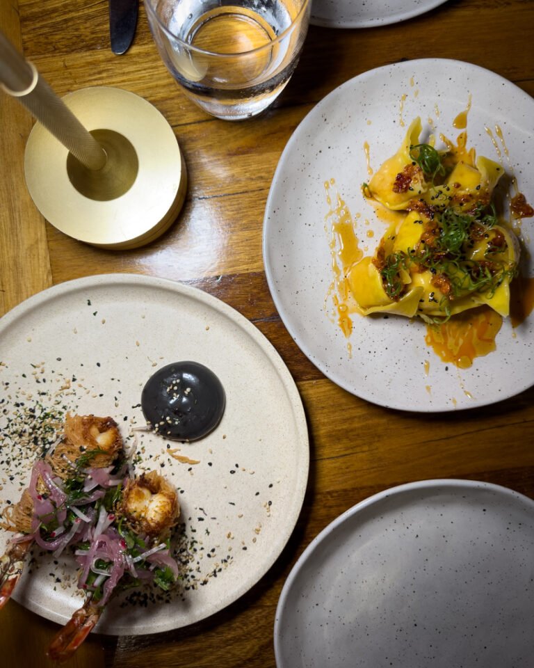 O Que Fazer em Melbourne: Melhores Atrações e Experiências Imperdíveis