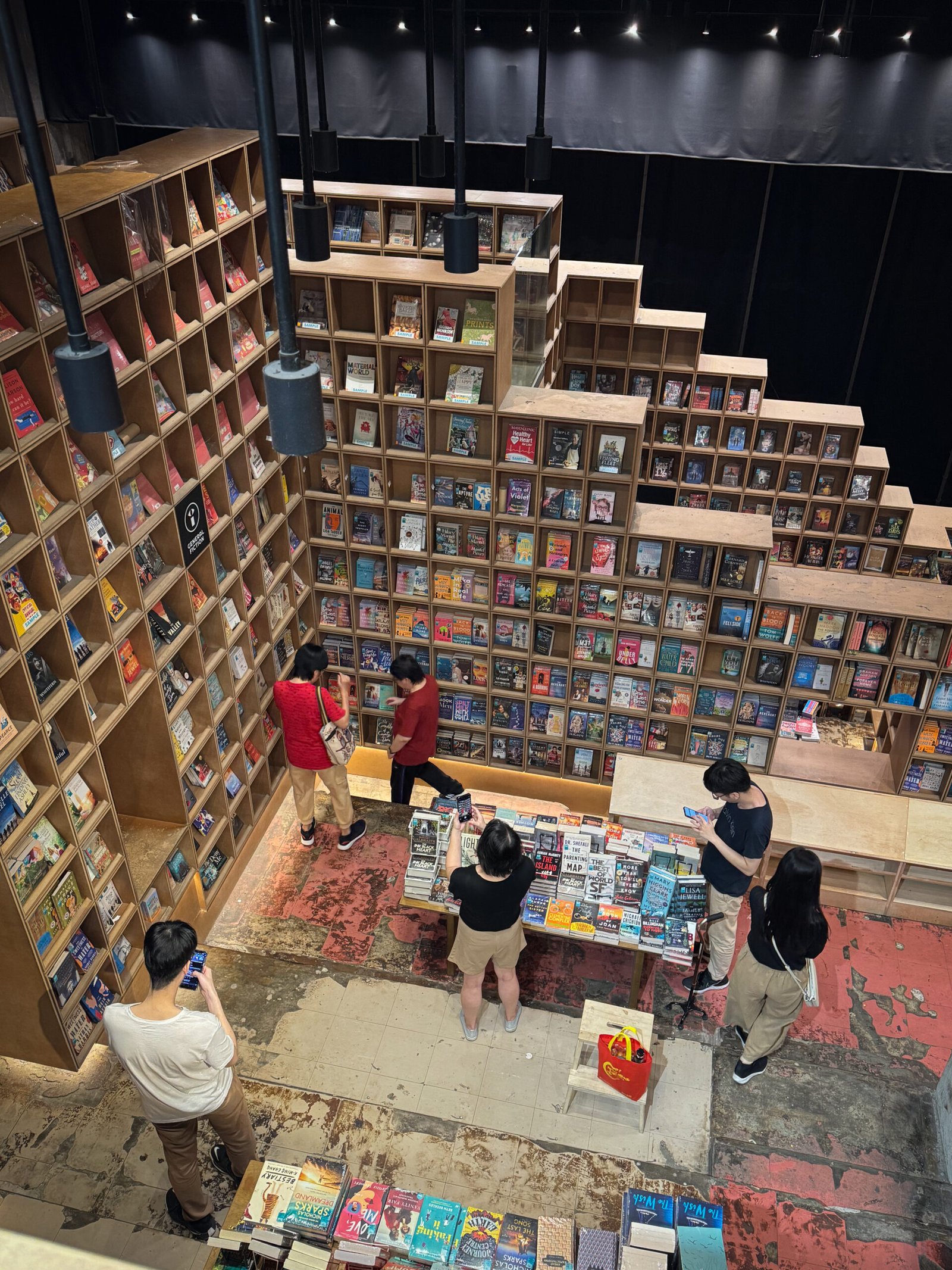 O Que Fazer em Kuala Lumpur: Um Guia Completo para a Tua Aventura