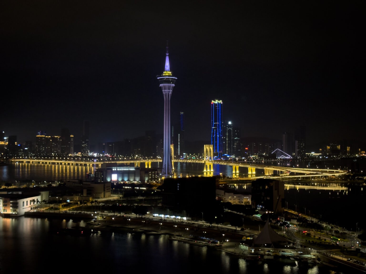 Where to Stay in Chengdu: The 3 Best Areas and Hotels for All Budgets