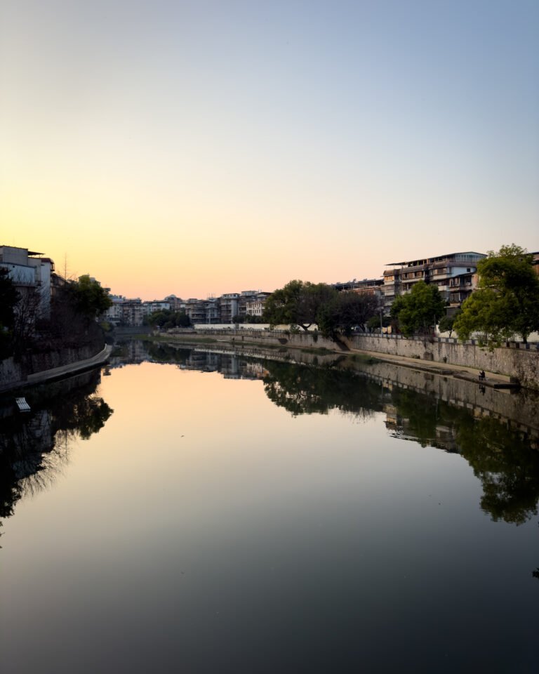 O que fazer em Guilin: Melhores atrações e dicas imperdíveis