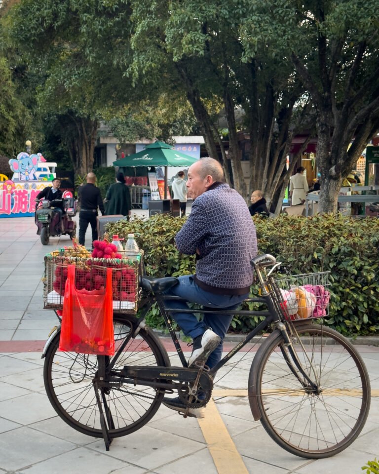 O que fazer em Guilin: Melhores atrações e dicas imperdíveis