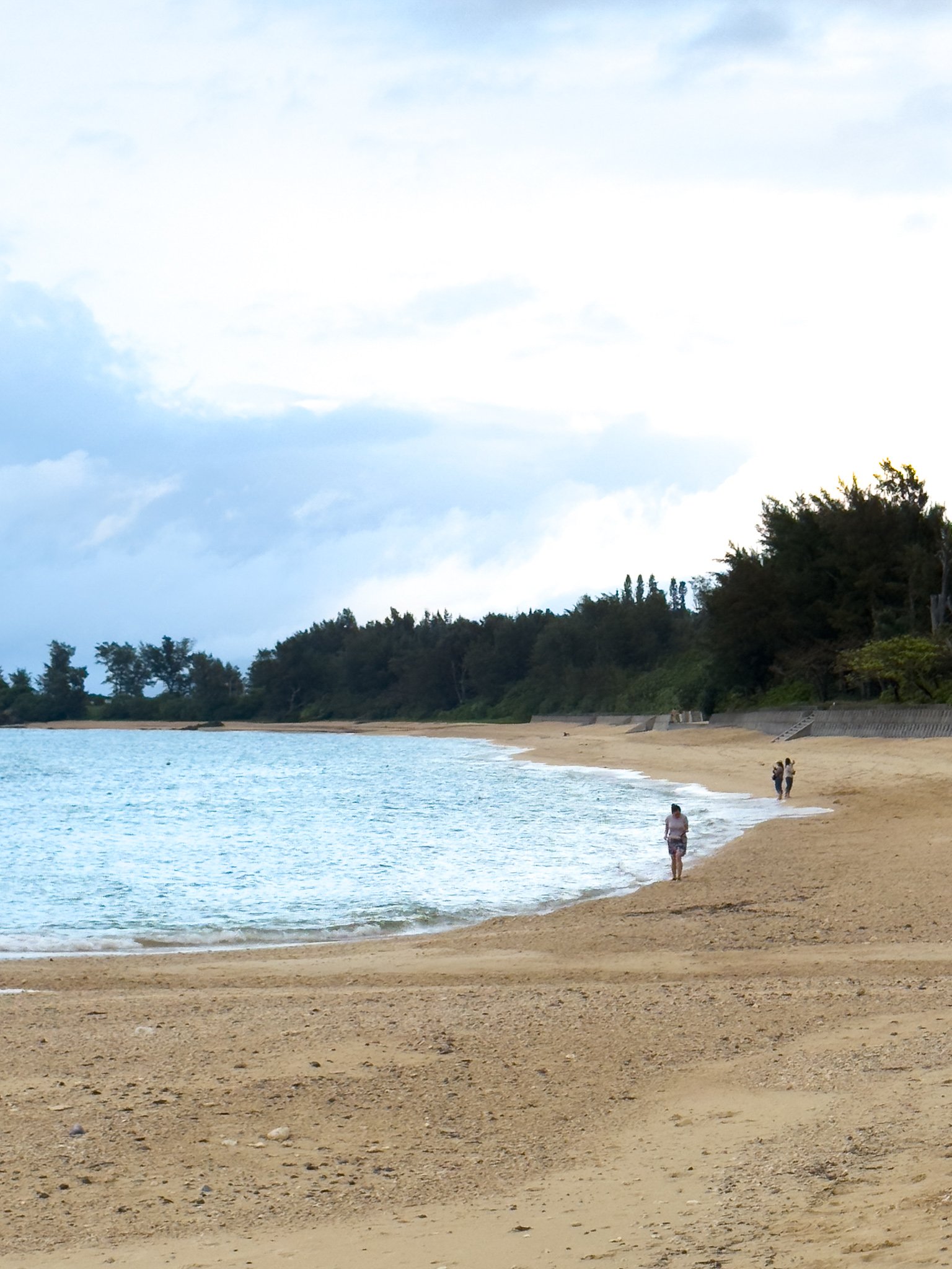 Where Okinawa Is Located: Discover Japan’s Southern Gem