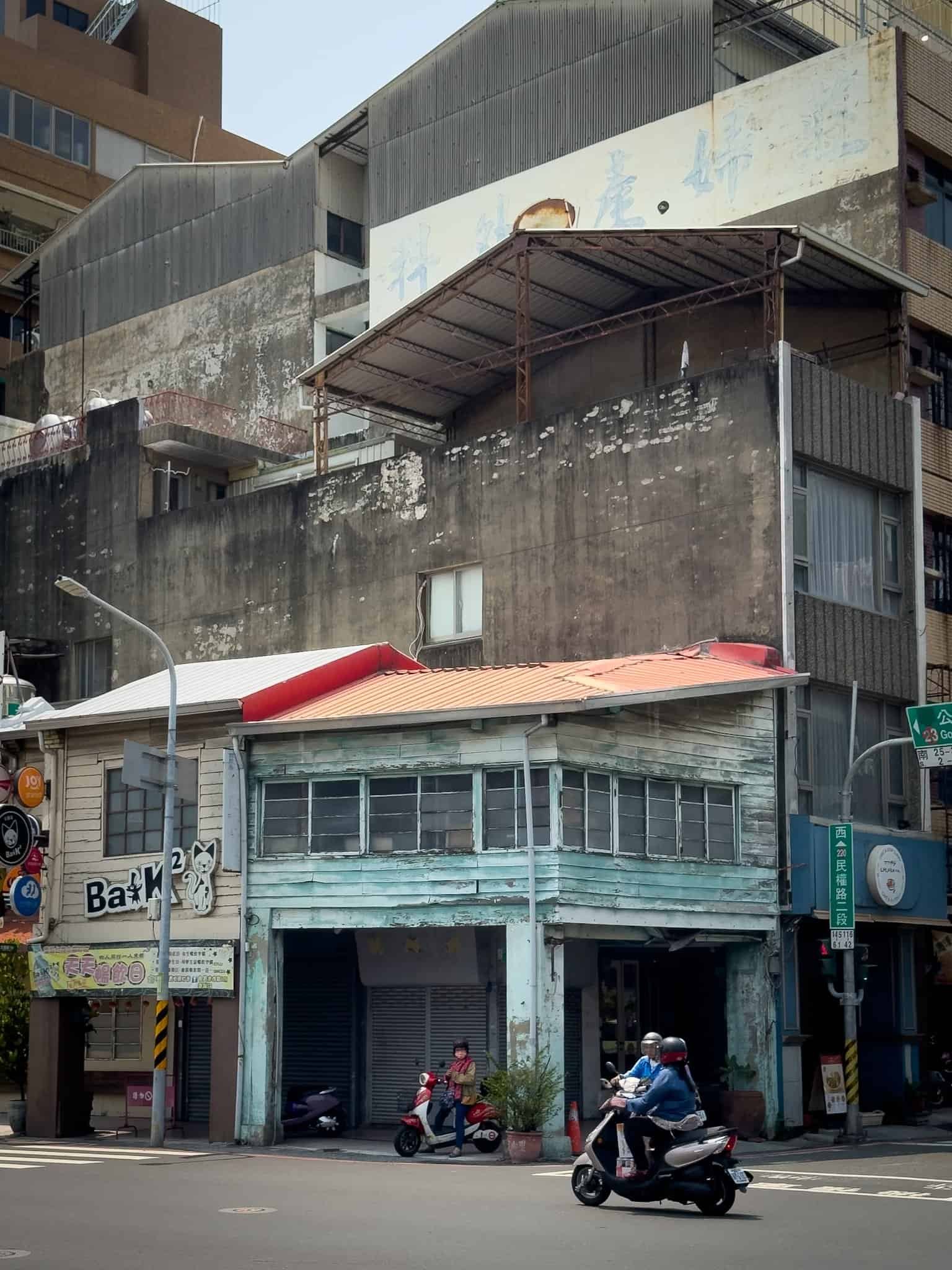 What to Do in Tainan: A Complete Guide to Exploring Taiwan’s Former Capital