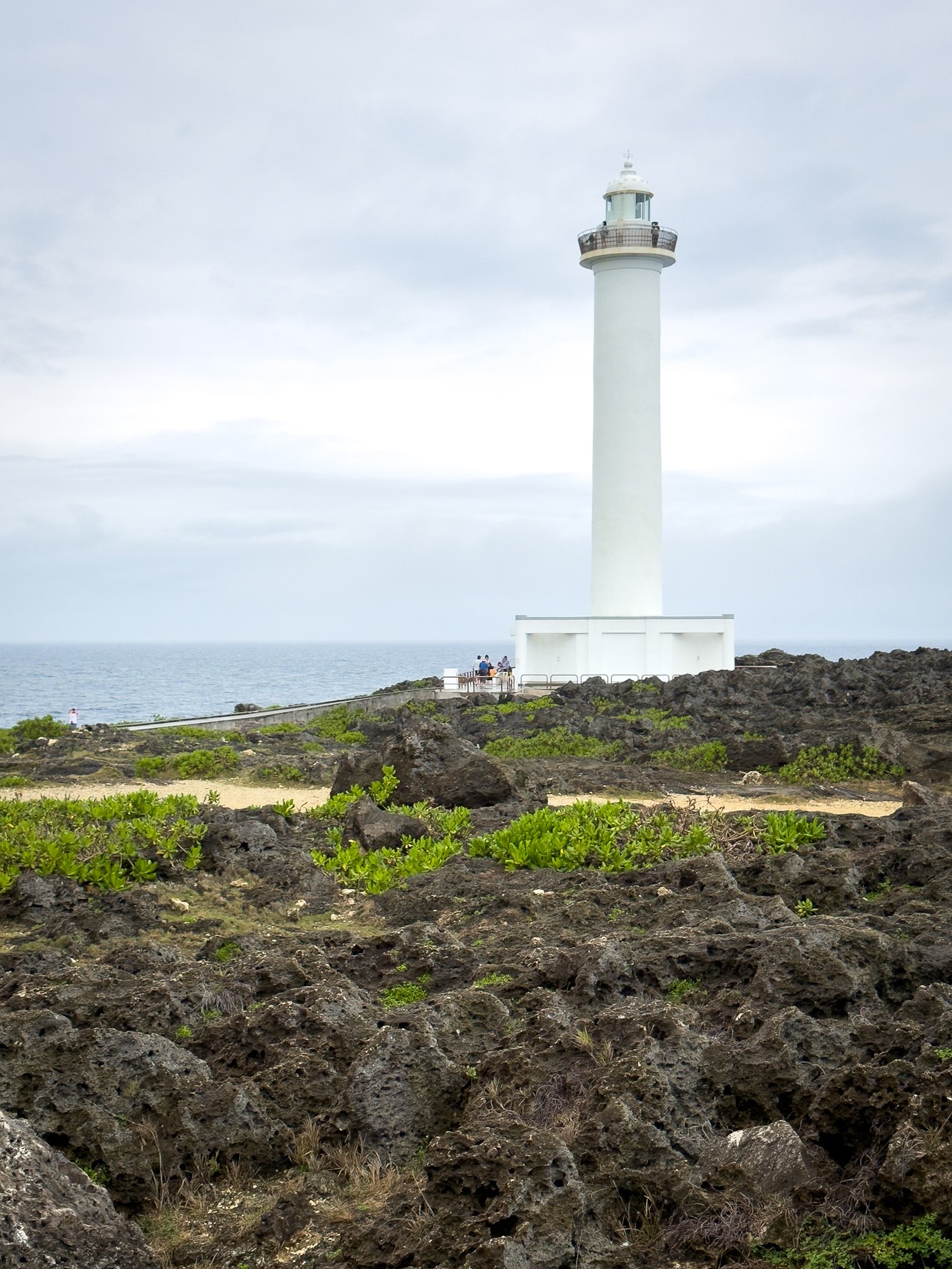 Roteiro em Okinawa: 5 Dias de Natureza, Cultura e Relaxamento no Japão
