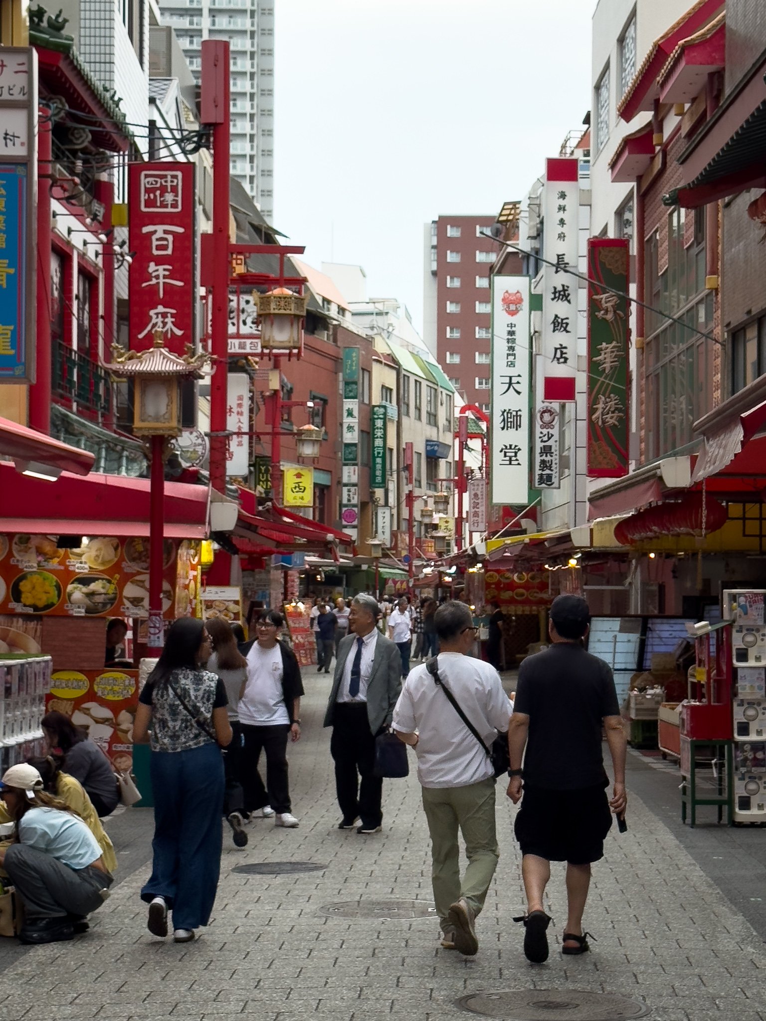 O que fazer em Kobe: guia completo da cidade